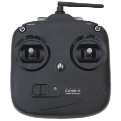 【撮影機材レンタル】DJI Ronin-MX（ローニン エムエックス）｜ドローンレンタルネット